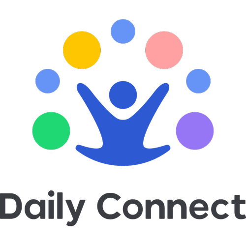 Meet Daily Connect All In One Childcare App Daily Connect