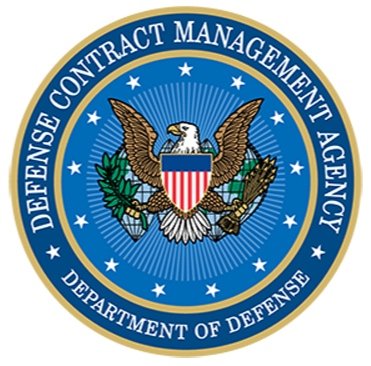 CAPABILITIES — EIDOS Technologies