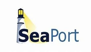 Contract Vehicles — EIDOS Technologies