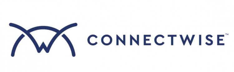 PARTNERS — EIDOS Technologies