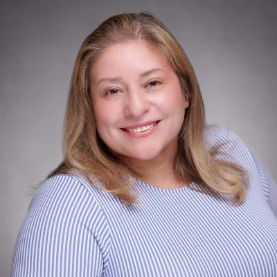 Senior Team — EIDOS Technologies