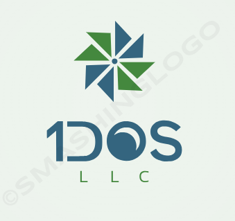 PARTNERS — EIDOS Technologies