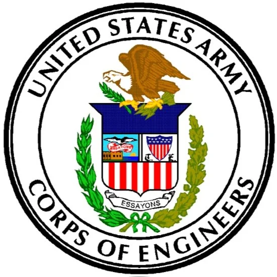 CAPABILITIES — EIDOS Technologies