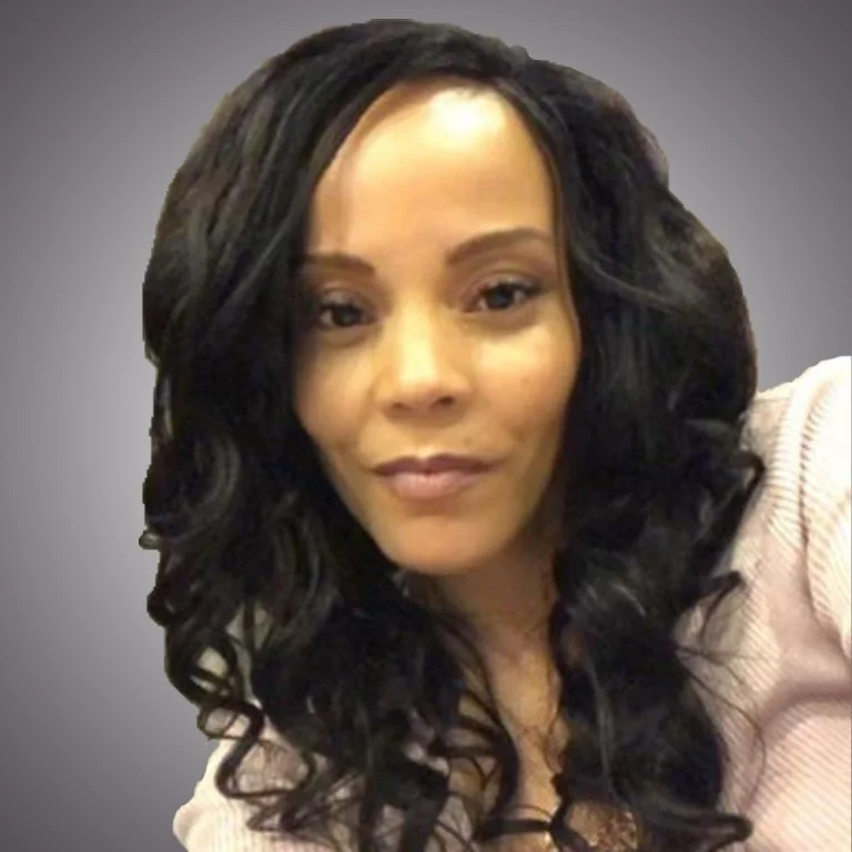 Senior Team — EIDOS Technologies