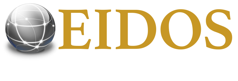 CAPABILITIES — EIDOS Technologies