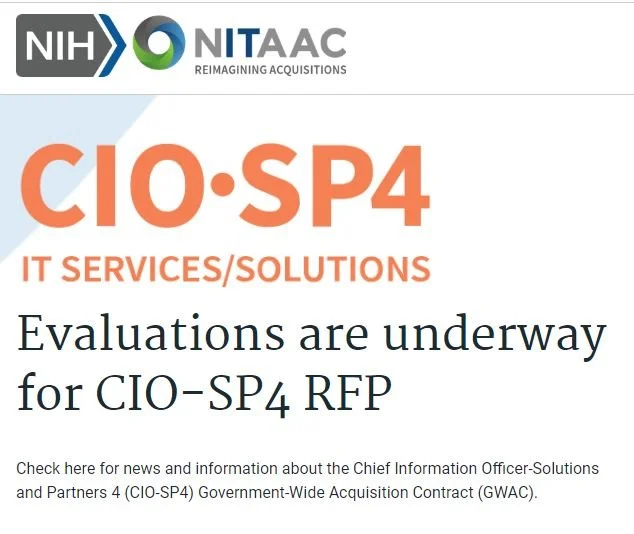 News — EIDOS Technologies