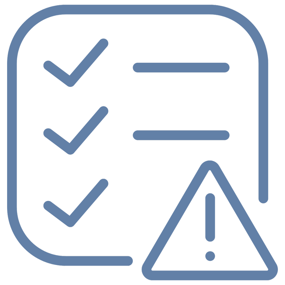 Sleep Guidelines Healthy Shiftwork