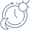 HEALTHY SHIFTWORK | Health and Wellbeing for Shift Workers