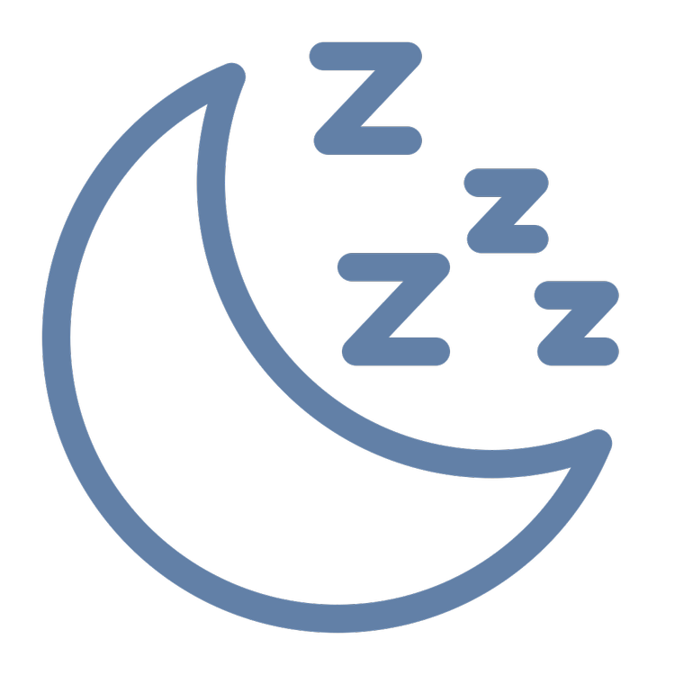 HEALTHY SHIFTWORK | Health and Wellbeing for Shift Workers