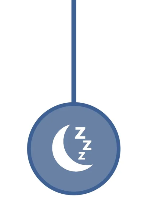 Sleep Guidelines — HEALTHY SHIFTWORK