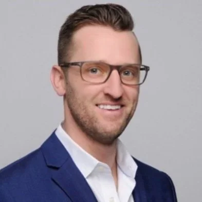 6G Holdings | Health & Wellness Franchise Operator