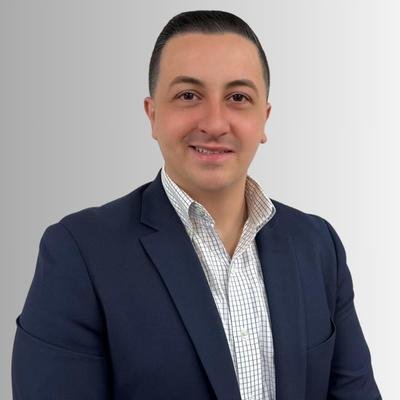 ANTHONY DEFILIPPIS, CPA — Passkoff Hannick & DeFilippis LLP