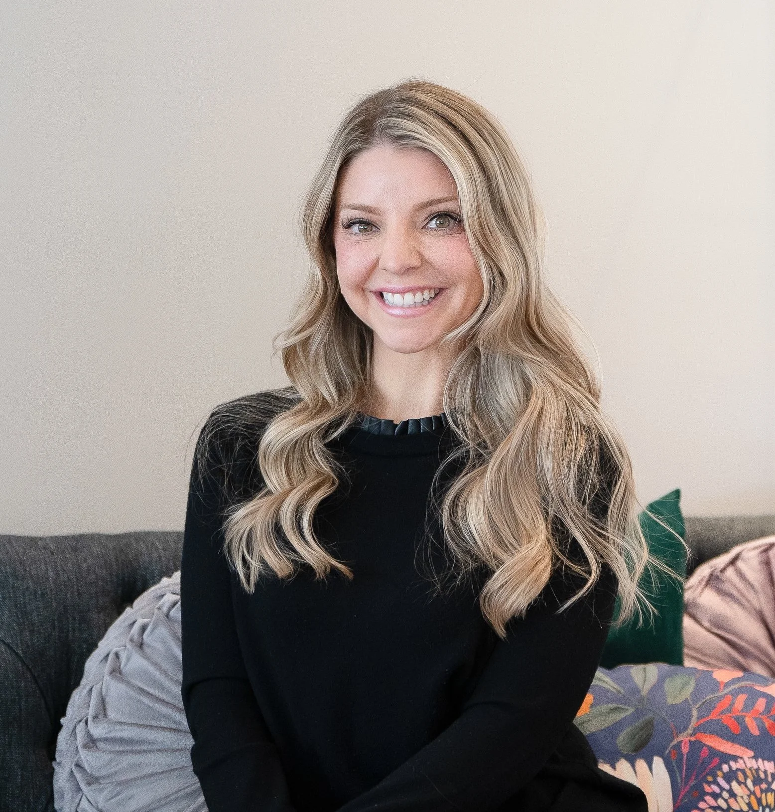 Glastonbury Hair Salon | Professional Hair Stylists | CT Hair Salon ...