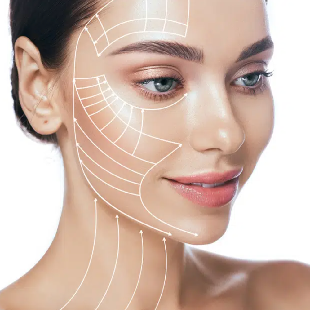 PDO Threads — Lola Room