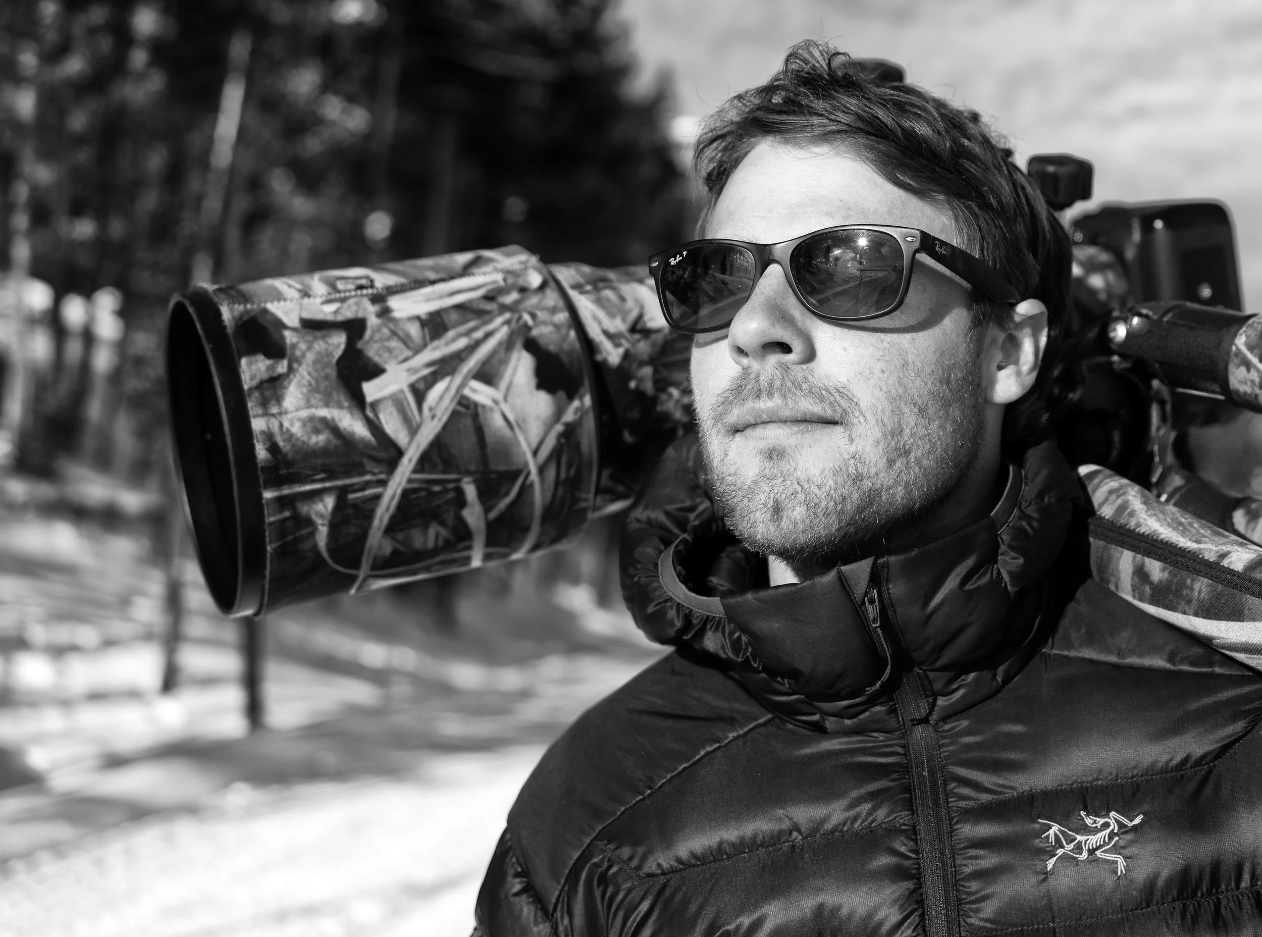 JakeDavis — Jake Davis