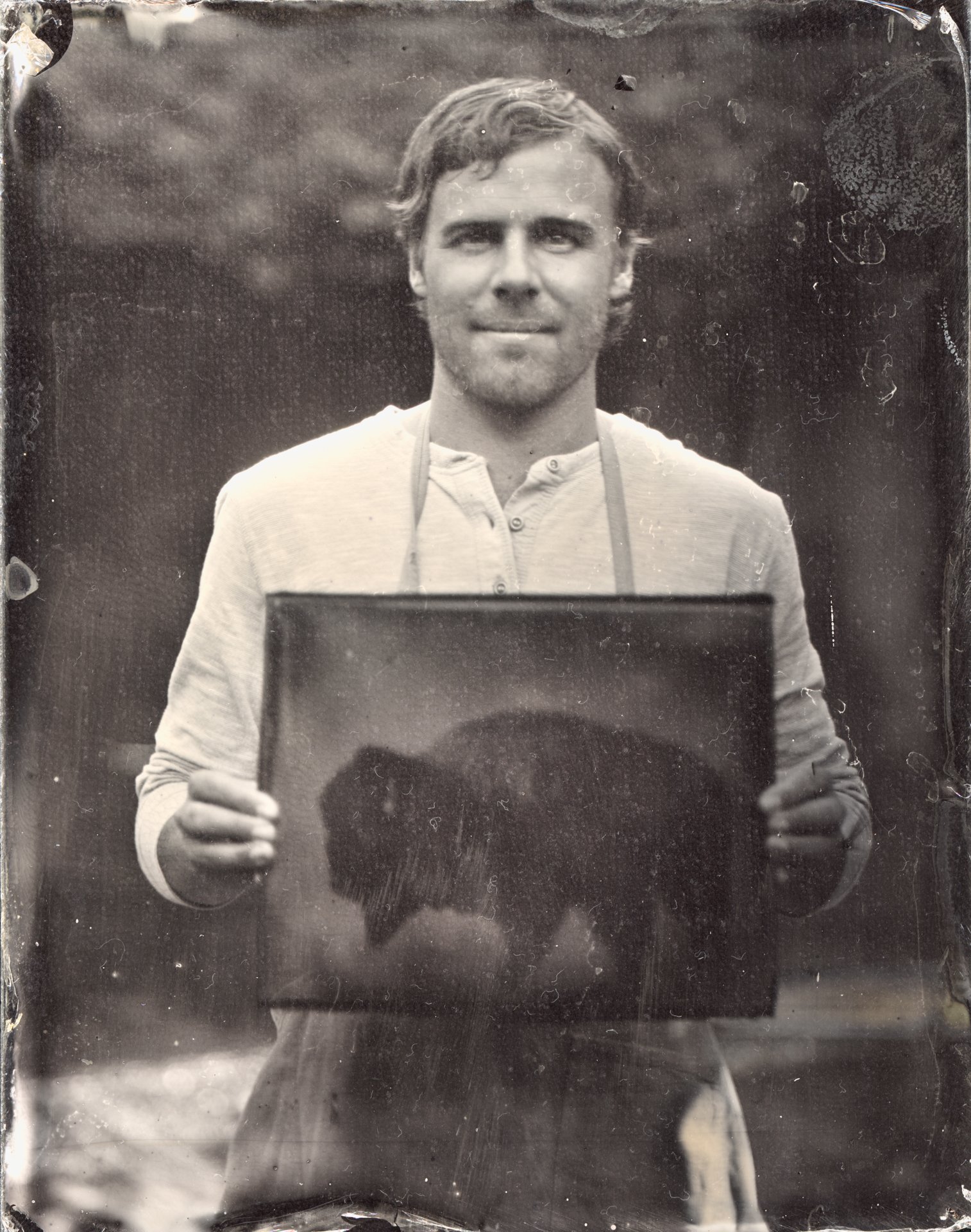 JakeDavis — Jake Davis