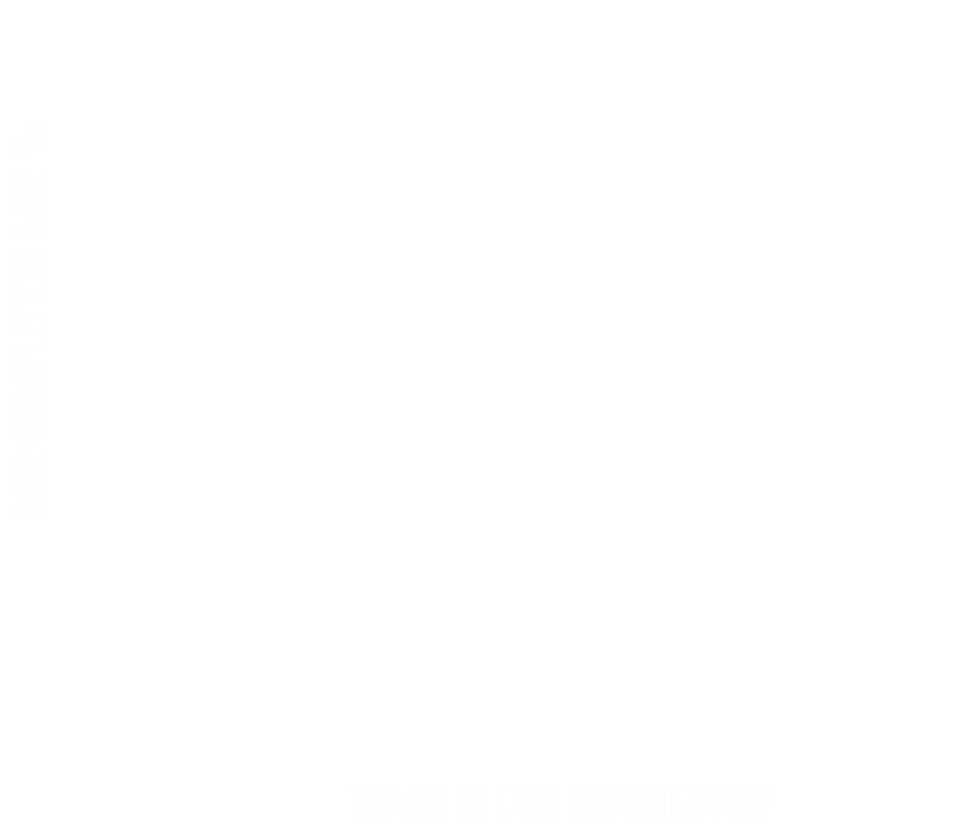 Pacific Source — myMTMcare