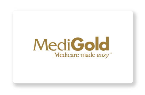myMTMcare