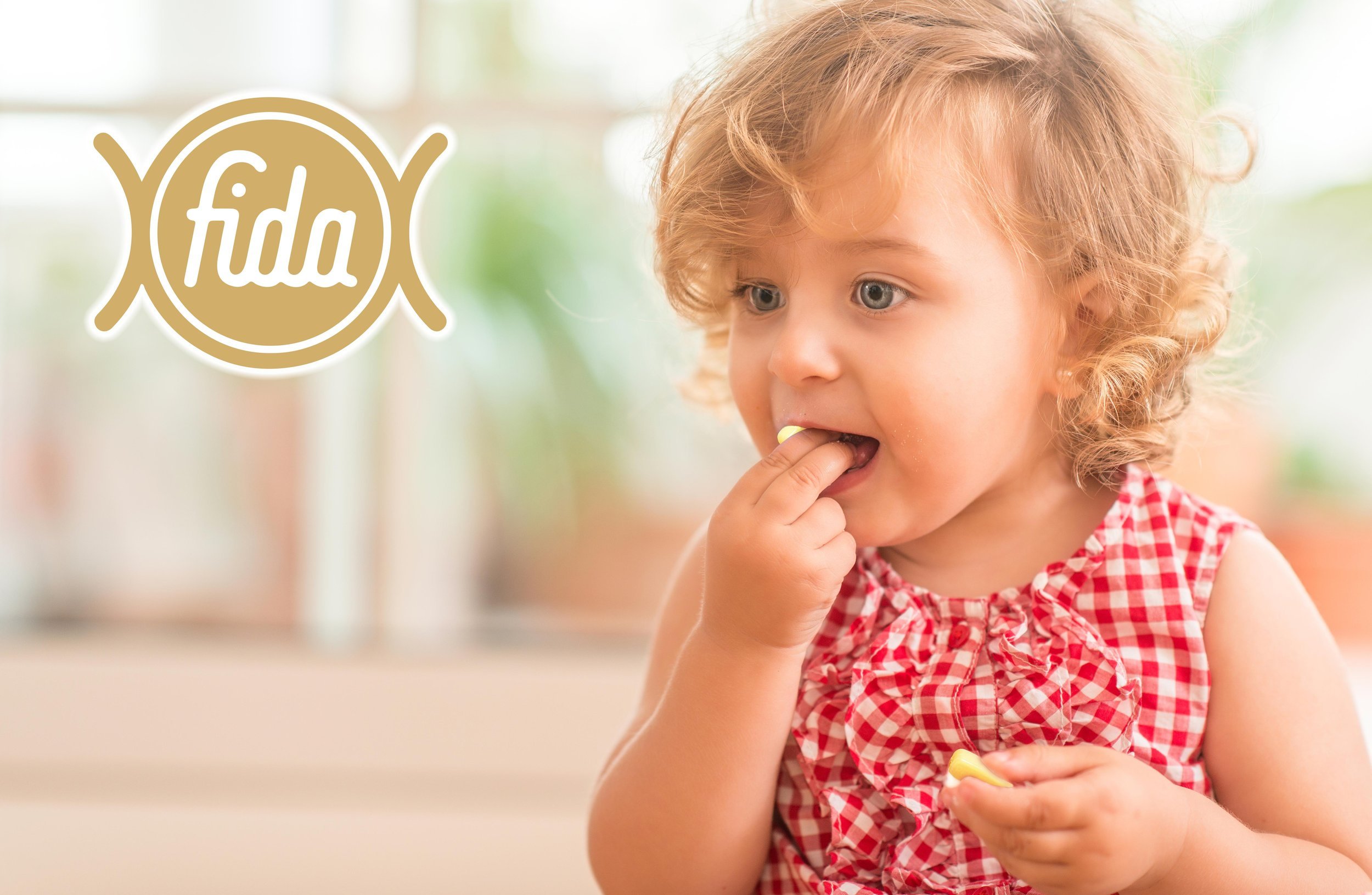 Fida (Perugina) — Arquilla