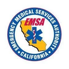 CA Preventive Health and Safety Training Course for Childcare