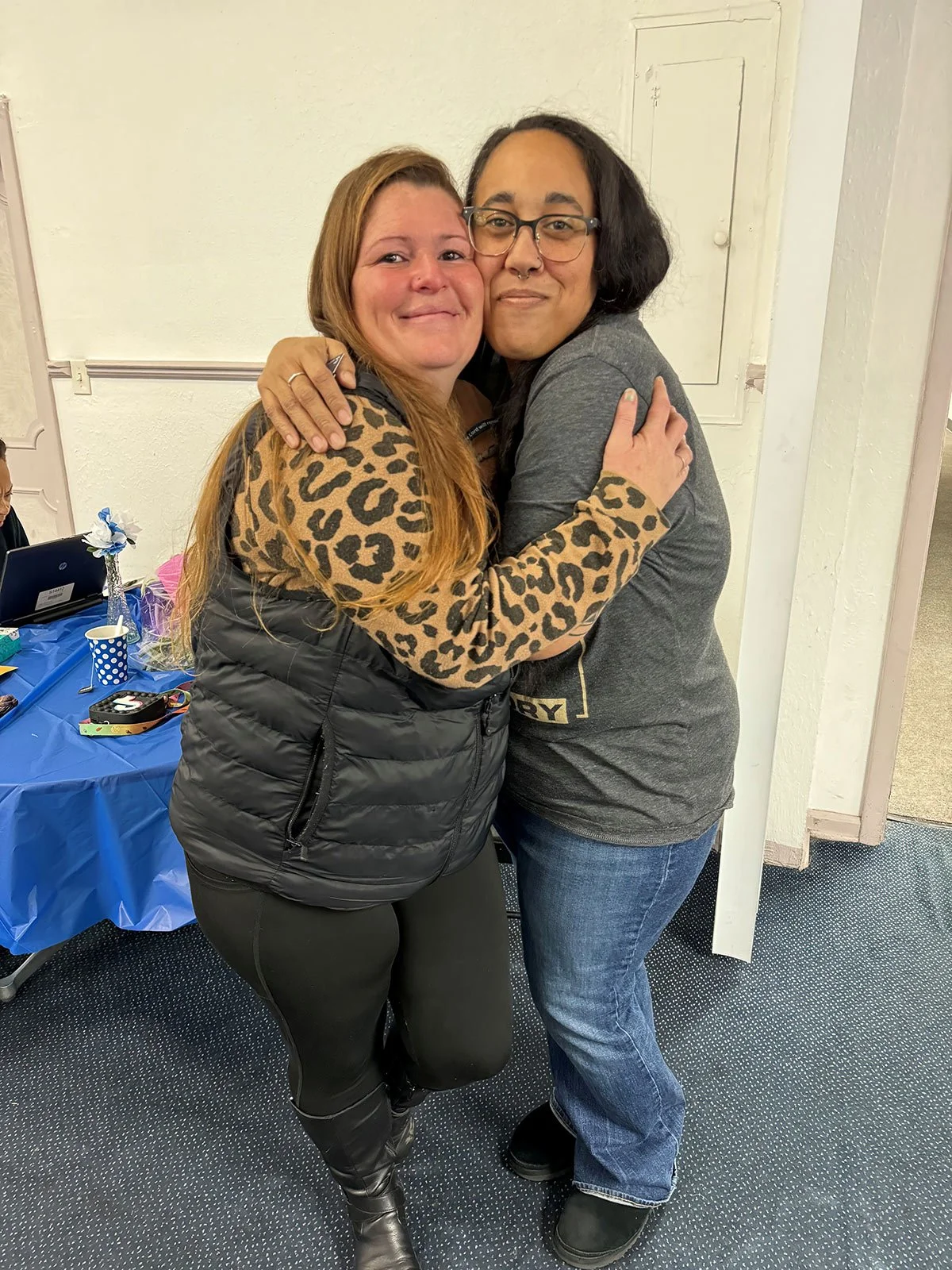 Life Groups — Evangel Christian Churches