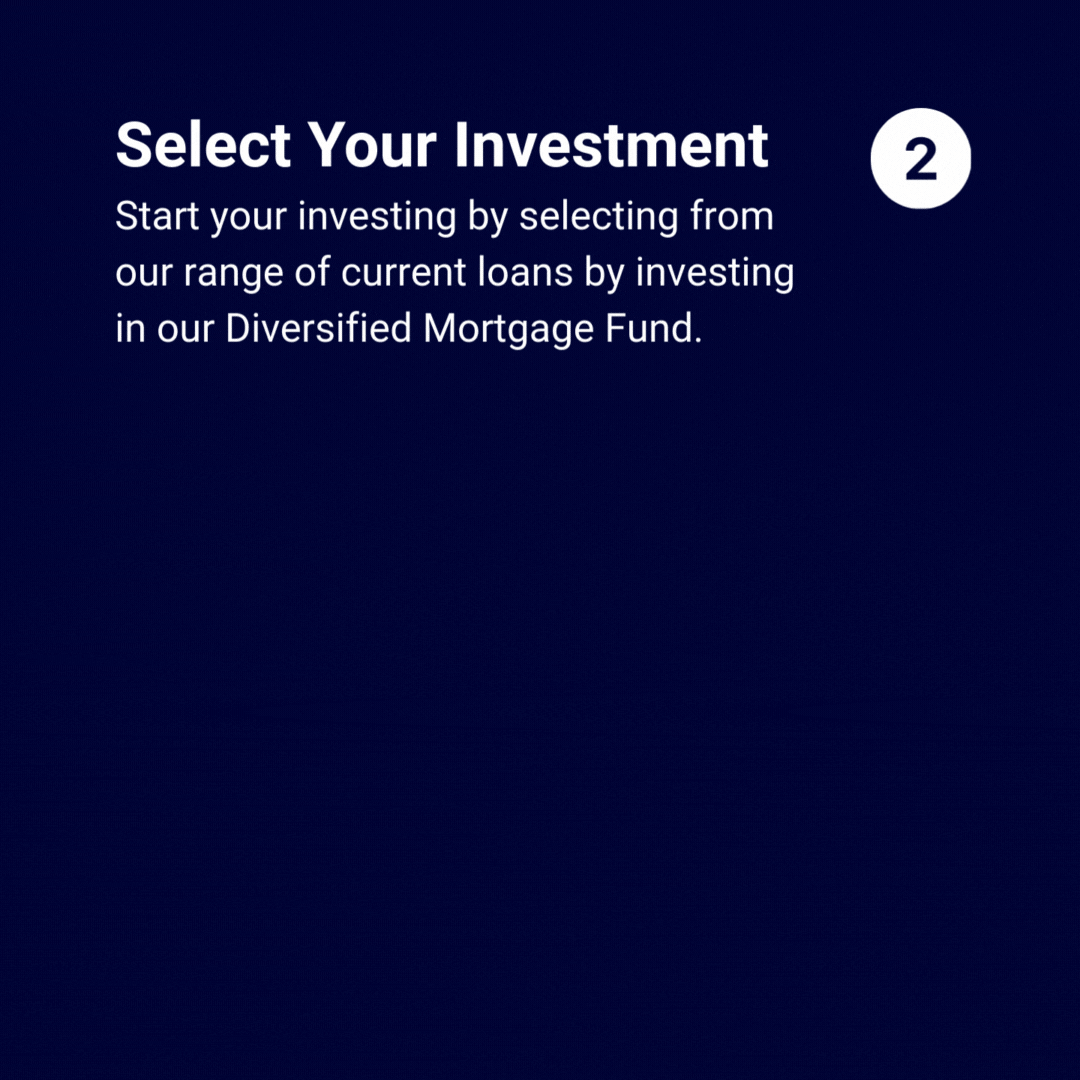 Harbour Credit Partners