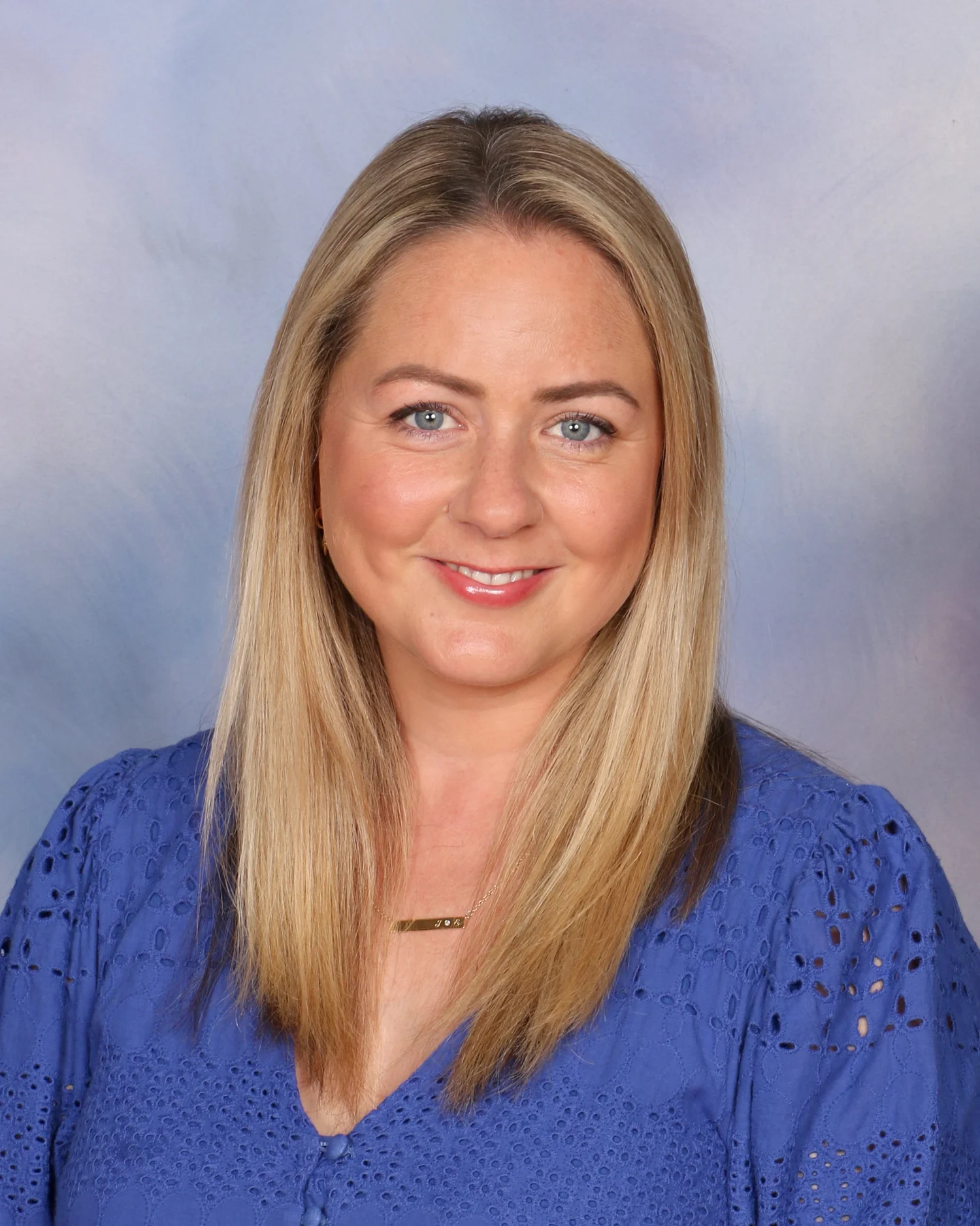 School Staff — Maraetai Beach School