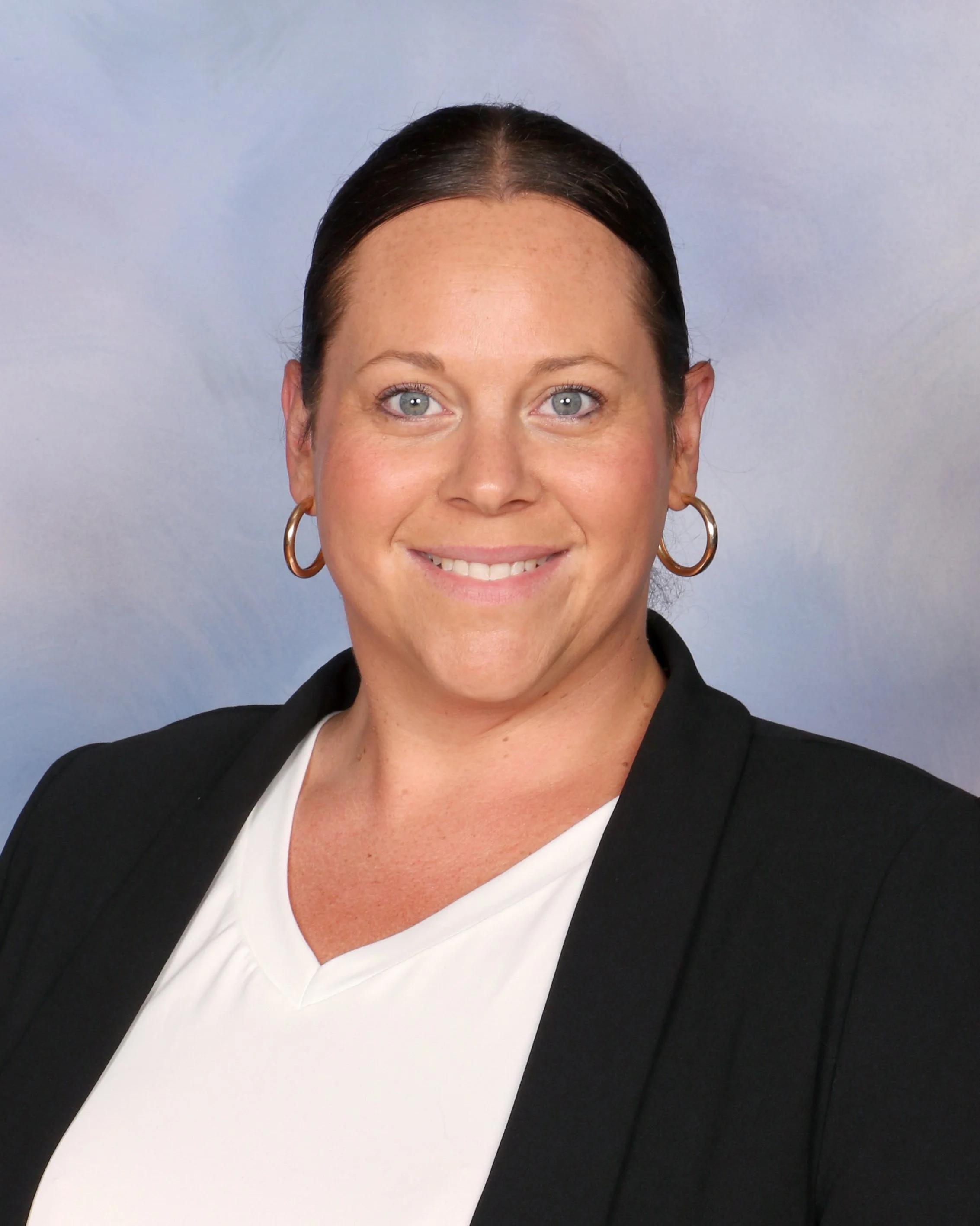 School Staff — Maraetai Beach School