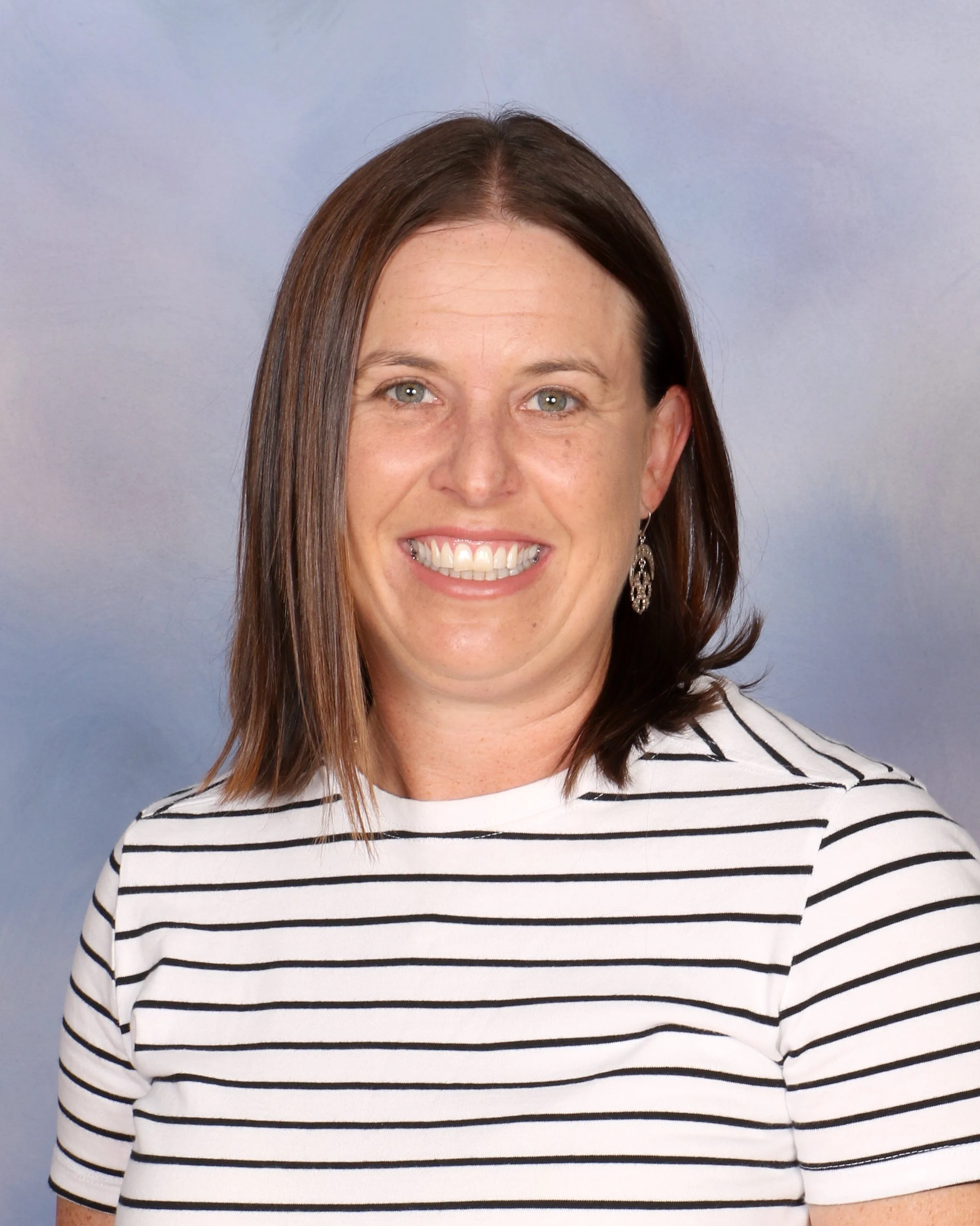 School Staff — Maraetai Beach School