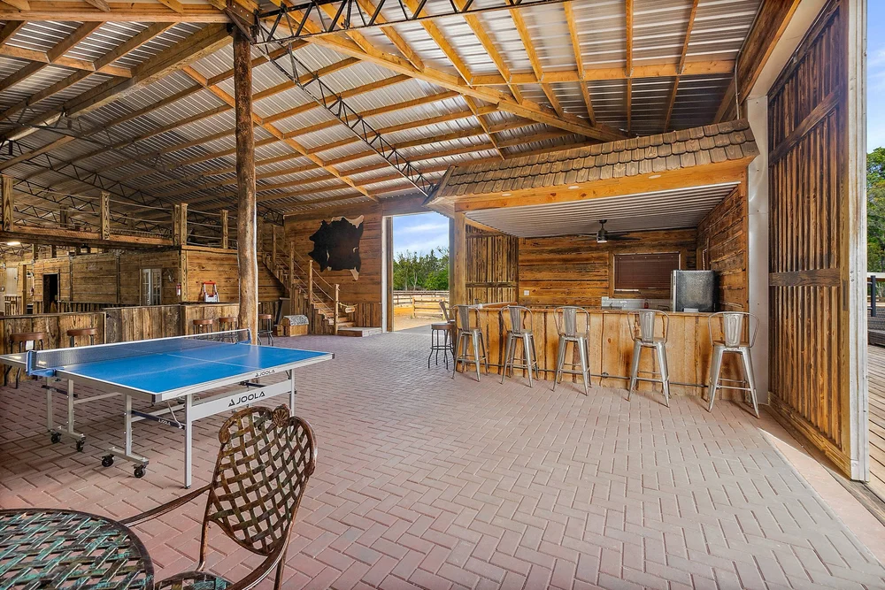 General 1 — Victory Farms