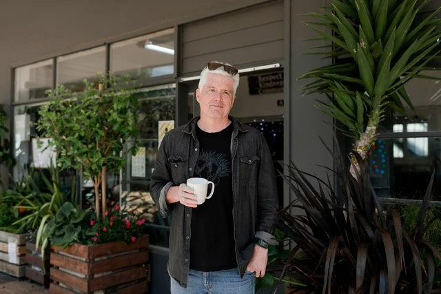 A Whakapapa of Prayer — CATCH NETWORK AOTEAROA