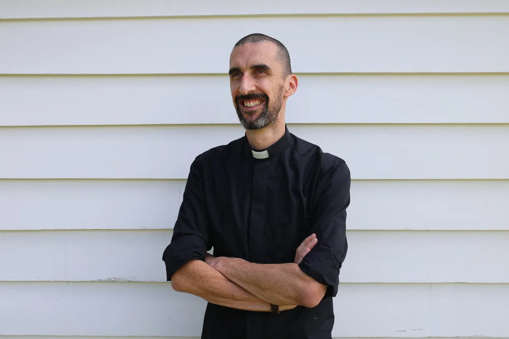 About — CATCH NETWORK