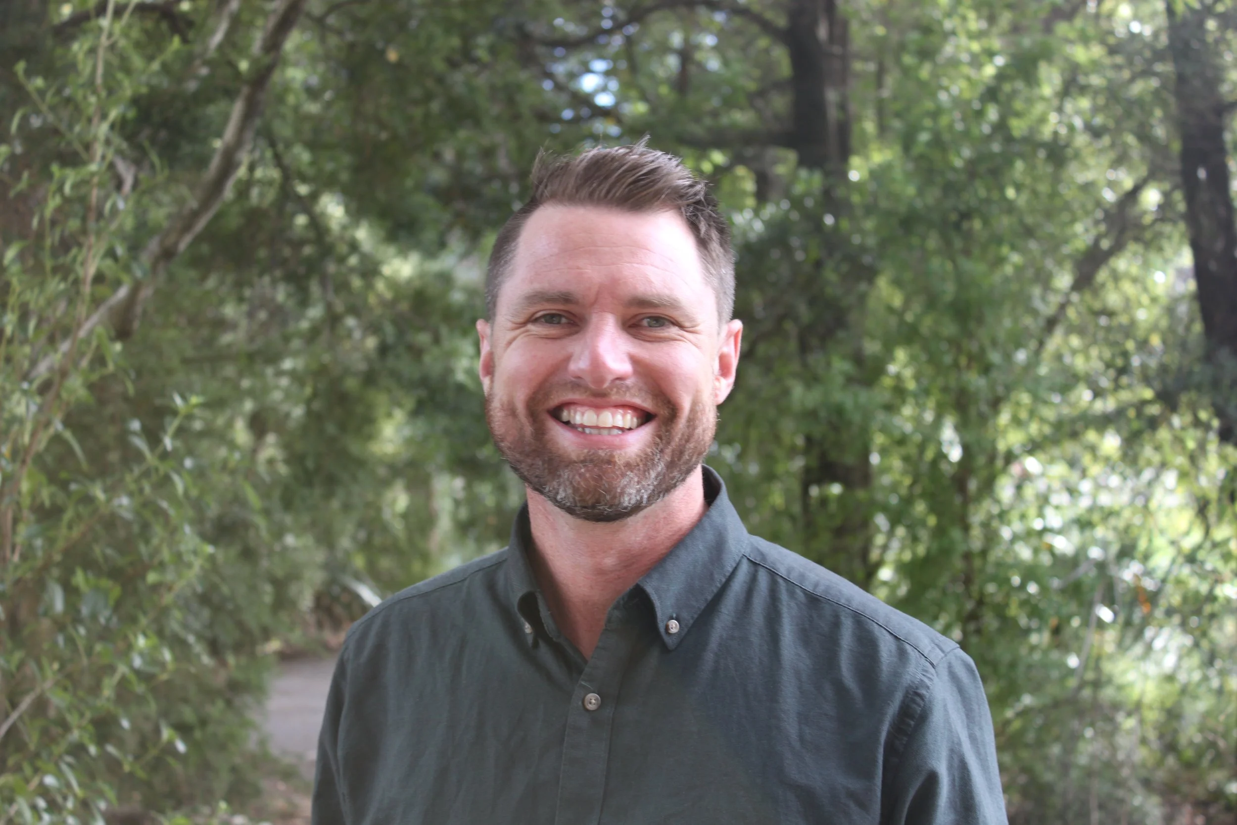 Restoring Church and Creation Together — CATCH NETWORK AOTEAROA