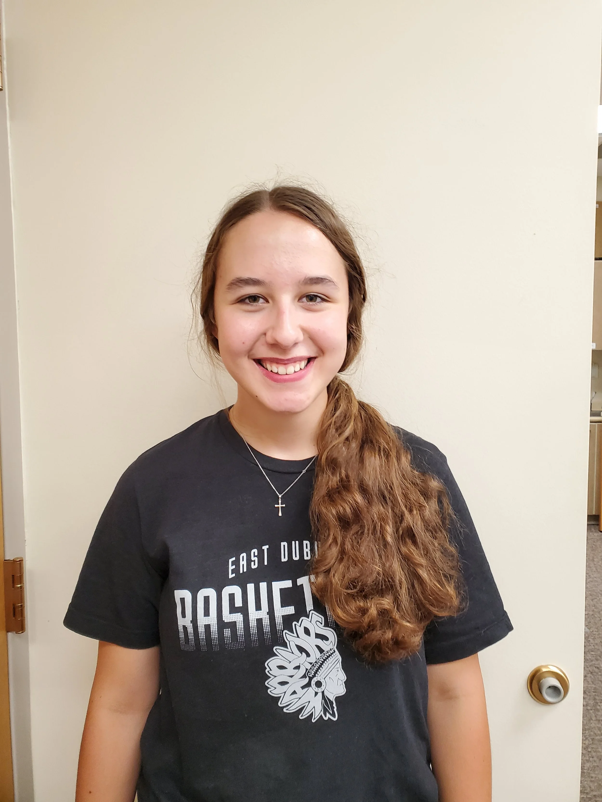 Faith Formation — Grand View Methodist Church