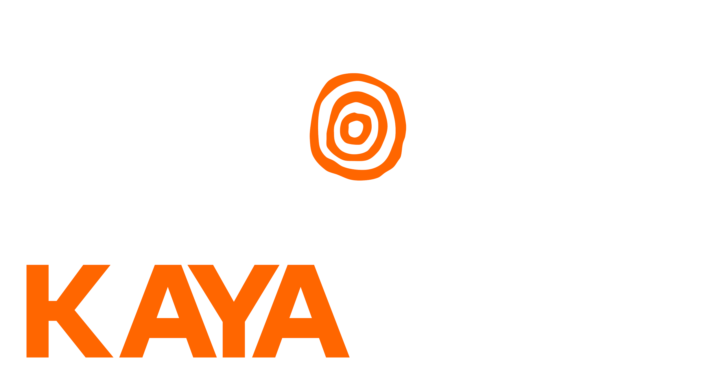 Kaya Coffee — Grande Food Service