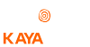 Kaya Coffee — Grande Food Service