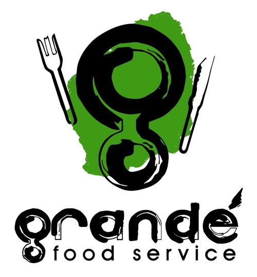 Order Online — Grande Food Service