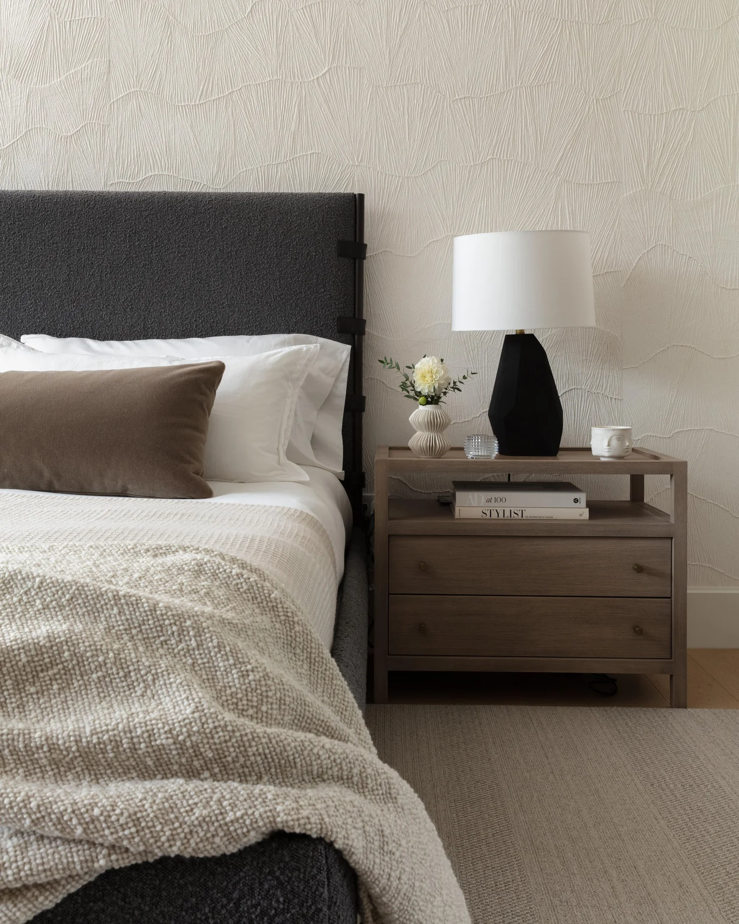 Blueberry Jones Design