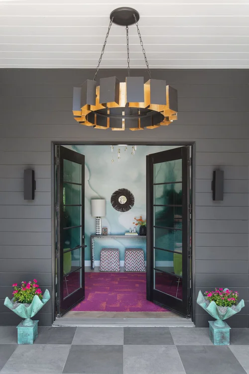 General 1 — Blueberry Jones Design | Maximalist Interiors