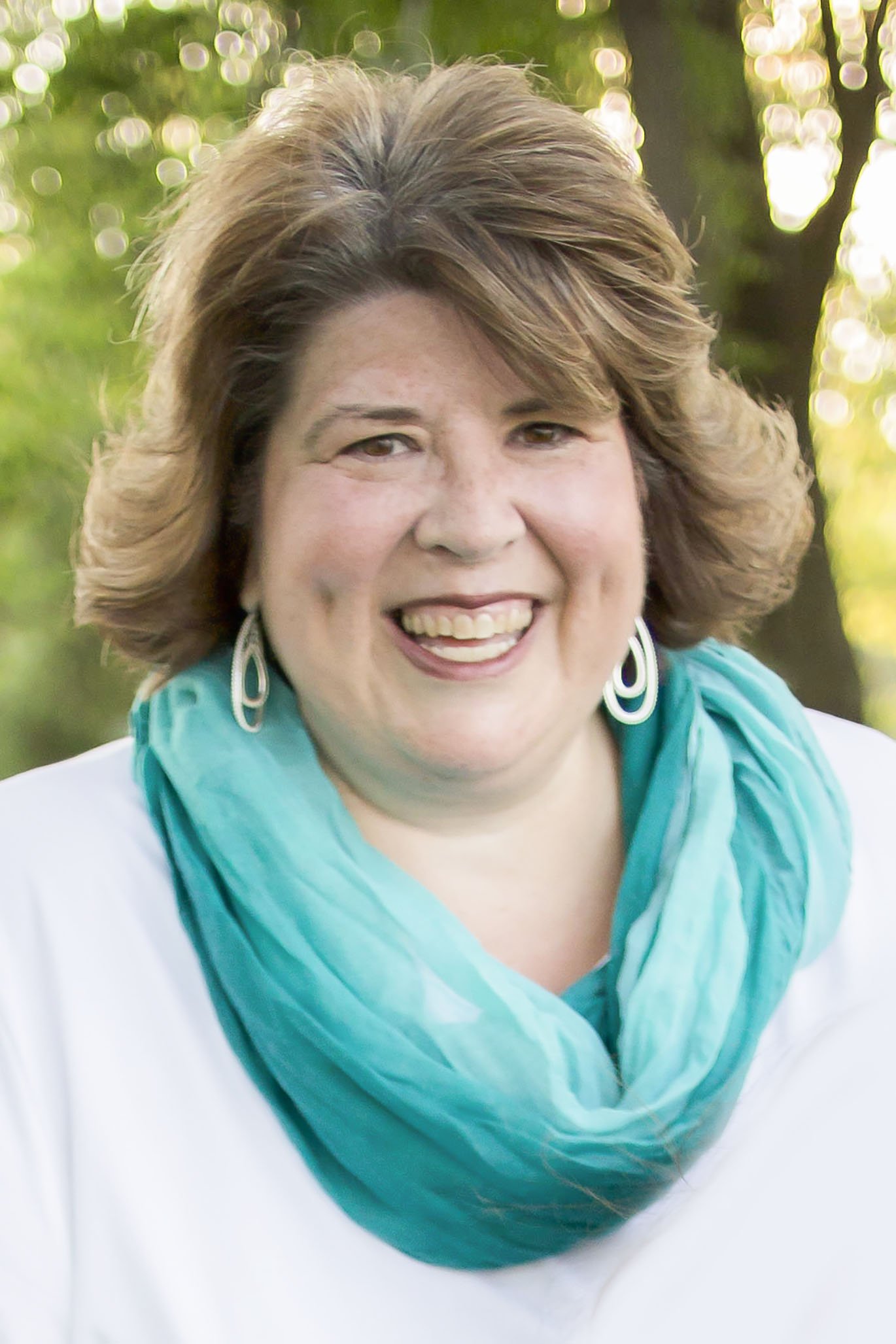 Business Meeting Planning in Alexandria Minnesota — Lake Darling Resort