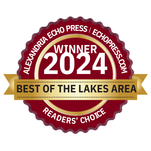 Minnesota Fishing Opener Weekend in Alexandria, MN | Lake Darling ...