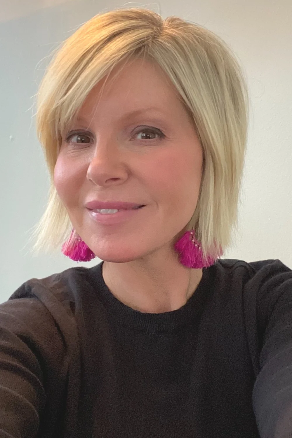 About Tammy Ryan, NP — Balanced Wellness