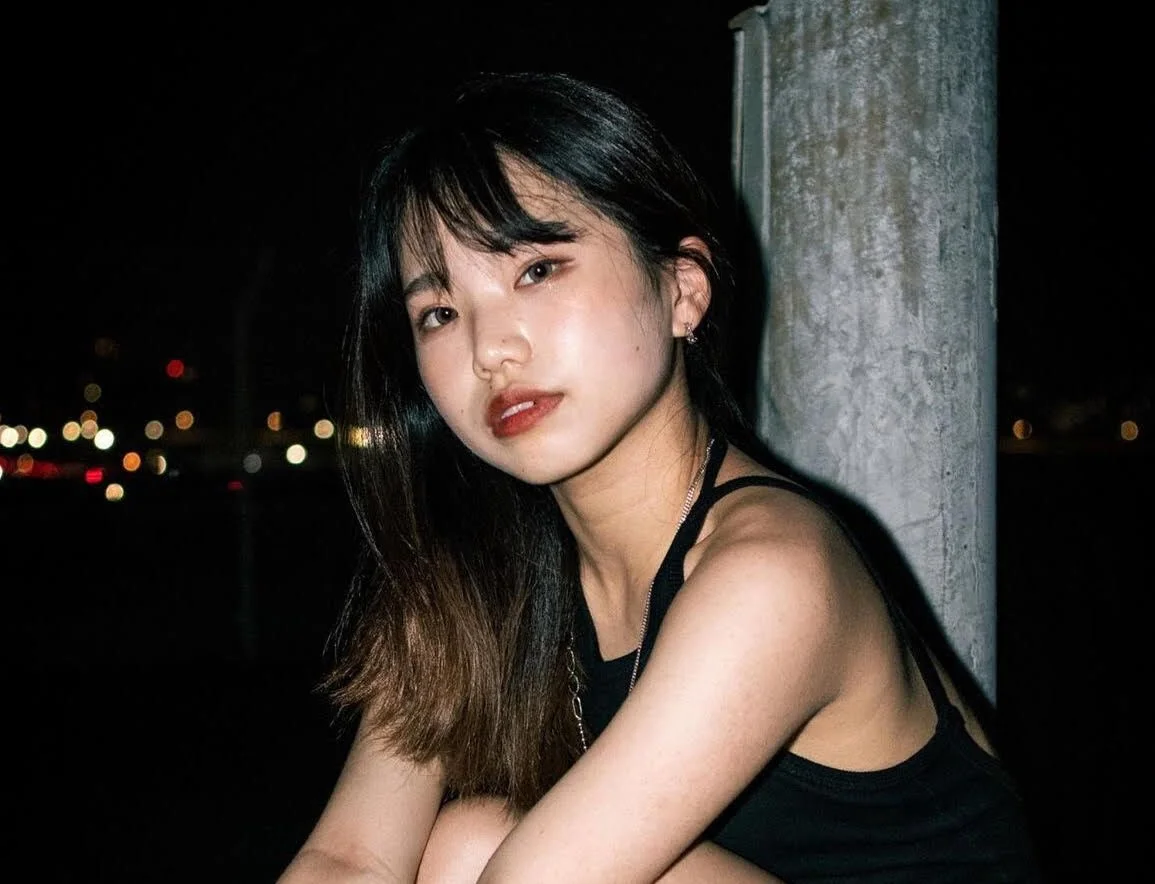 Gold Coast Classes — YJ Dance School