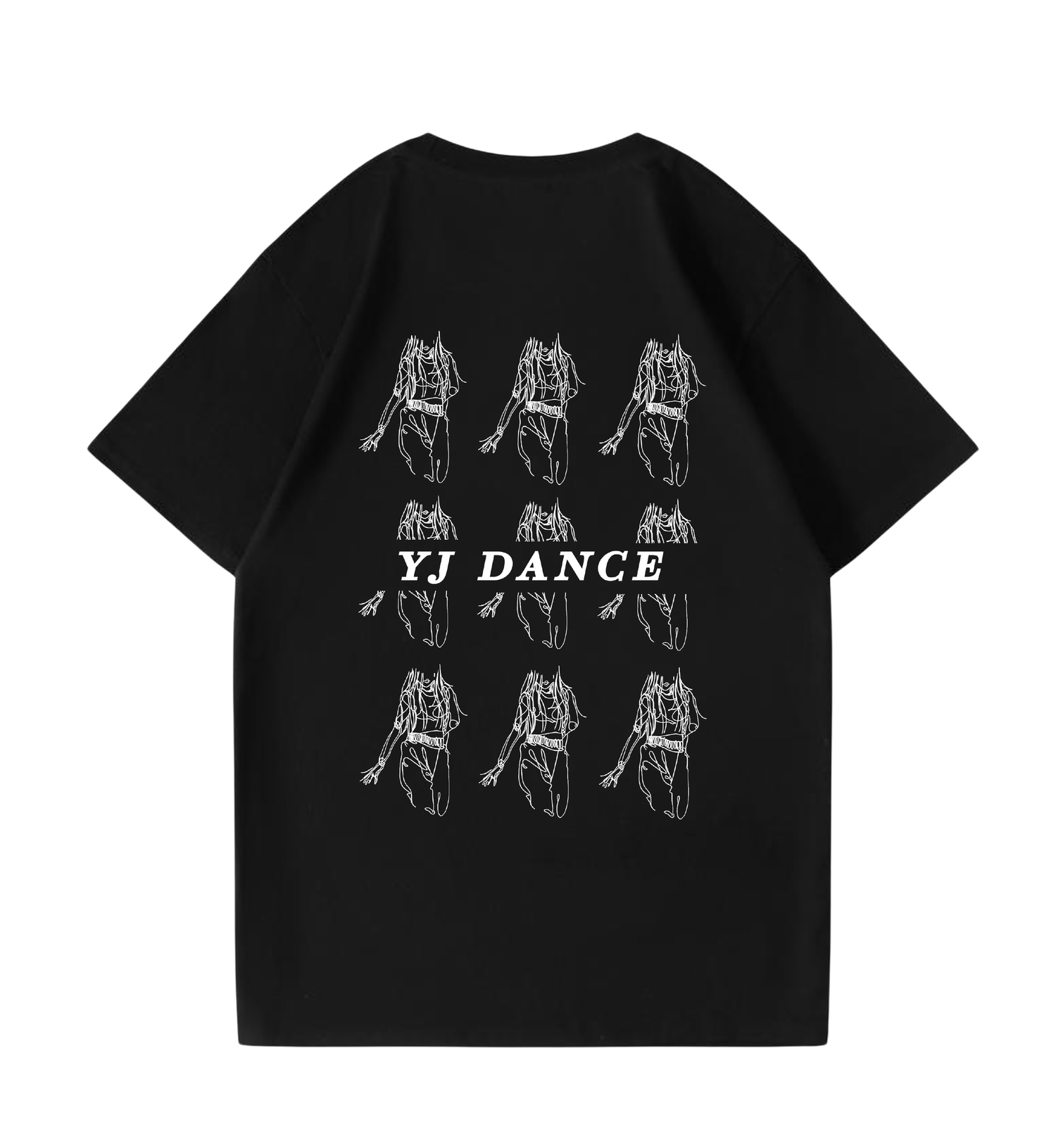 YJ Dance School
