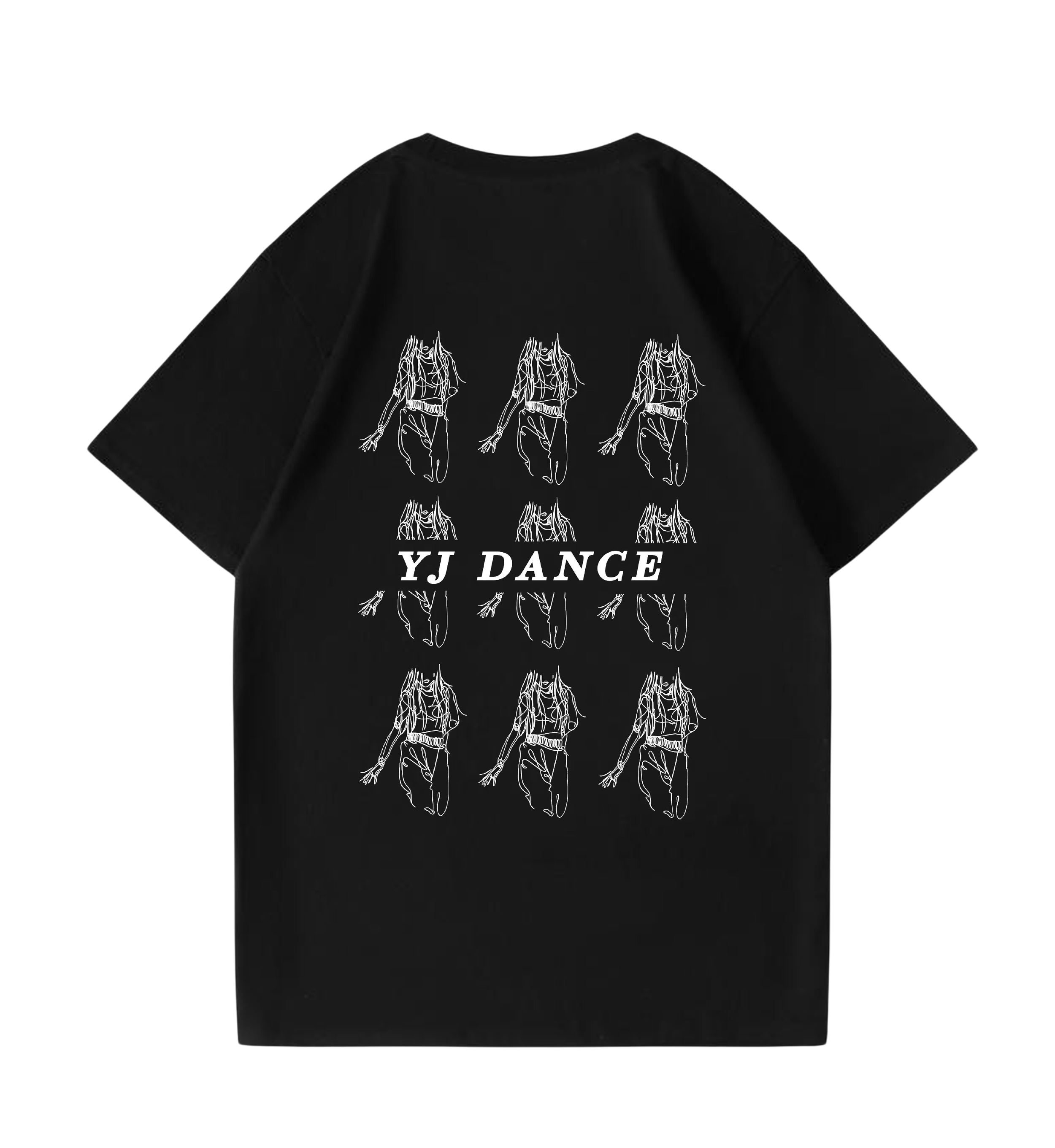 YJ Dance School