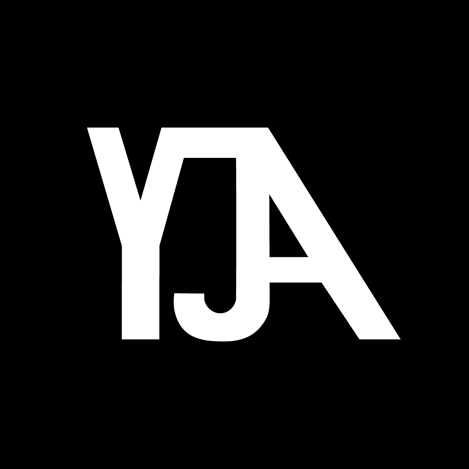 YJ Agency — YJ Dance School