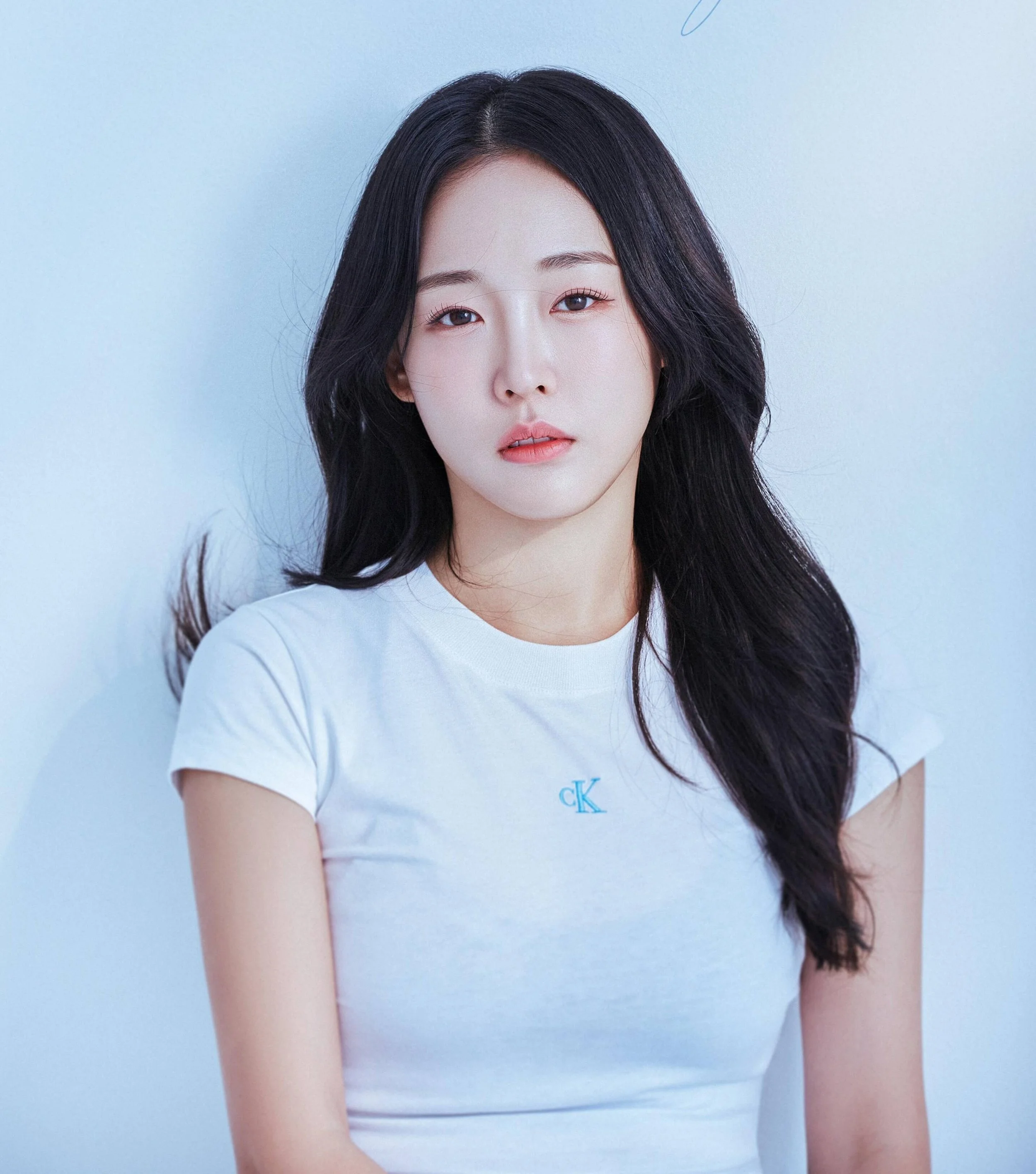 Our Instructors — YJ Dance School