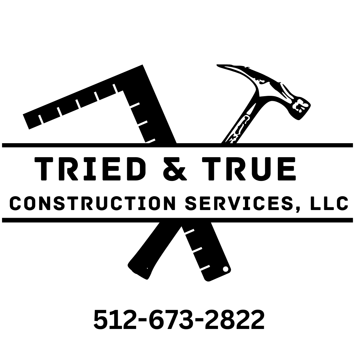 Tried & True Construction Services