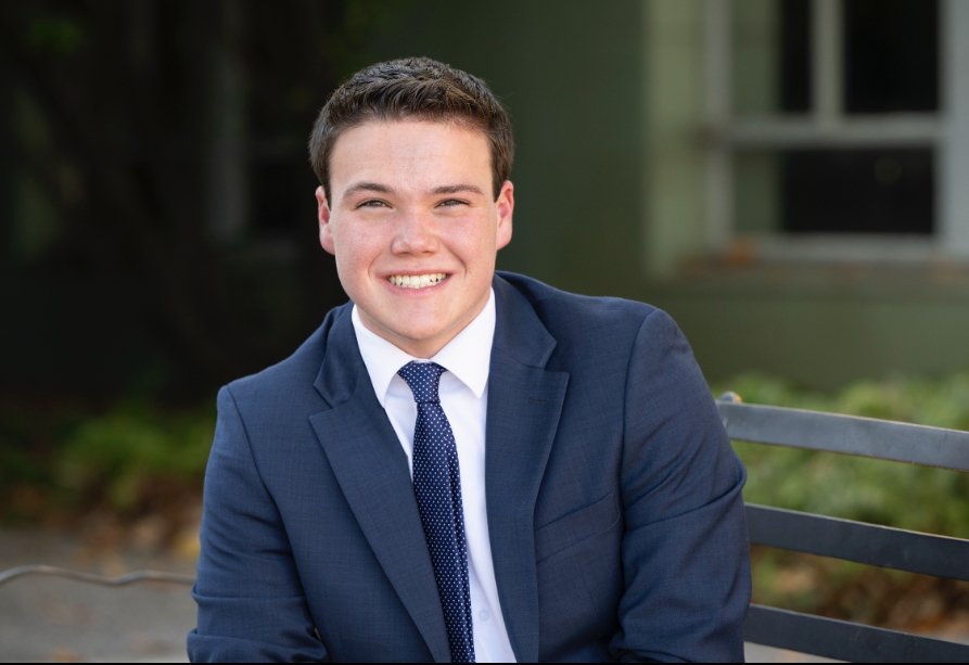 Board of Directors — ncypc.com