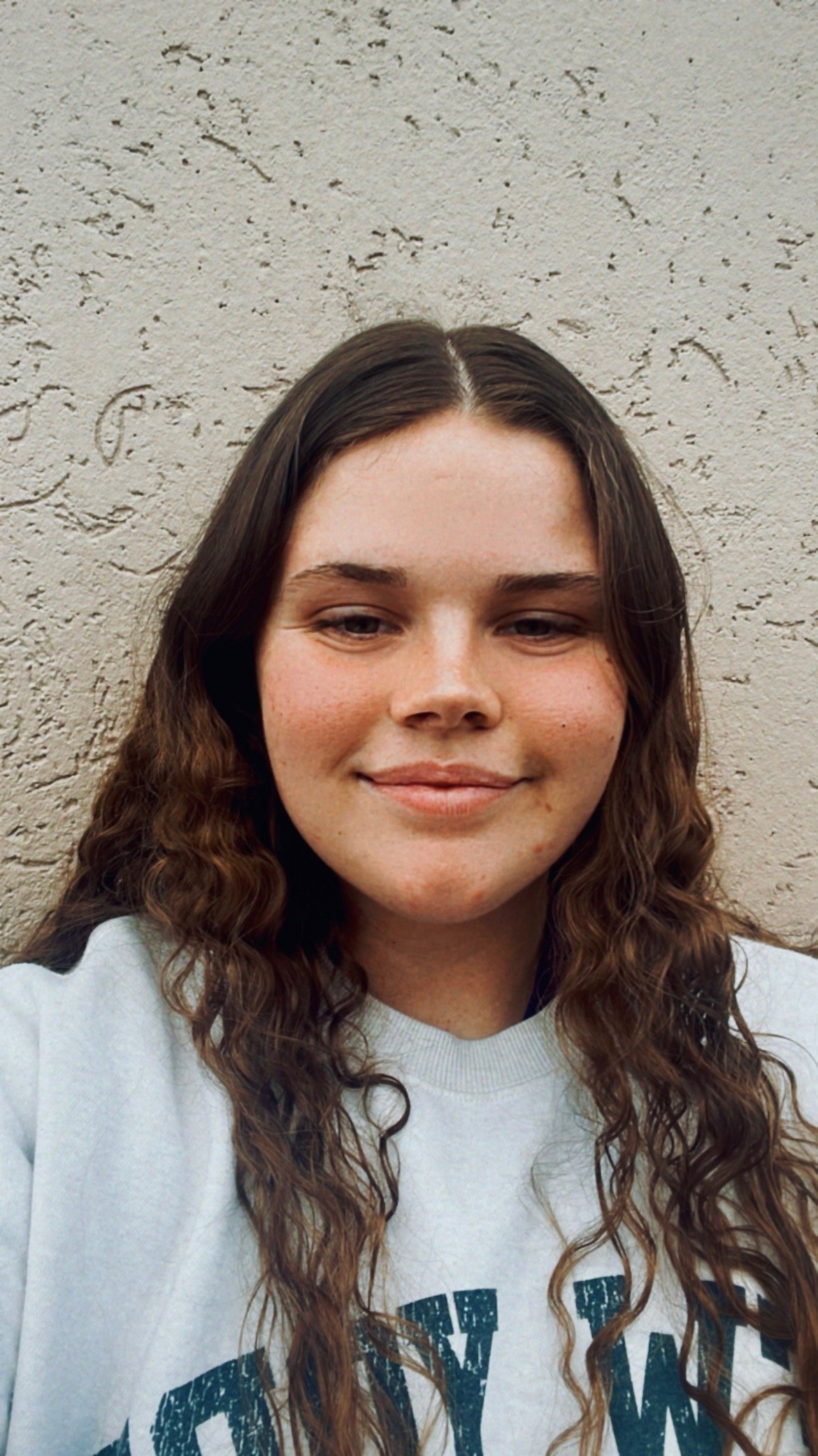 Board of Directors — ncypc.com